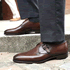 Mens Dress Shoes & Thomas Bird & tblon.com
