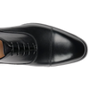 Mens Dress Shoes Made in Italy | Thomas Bird
