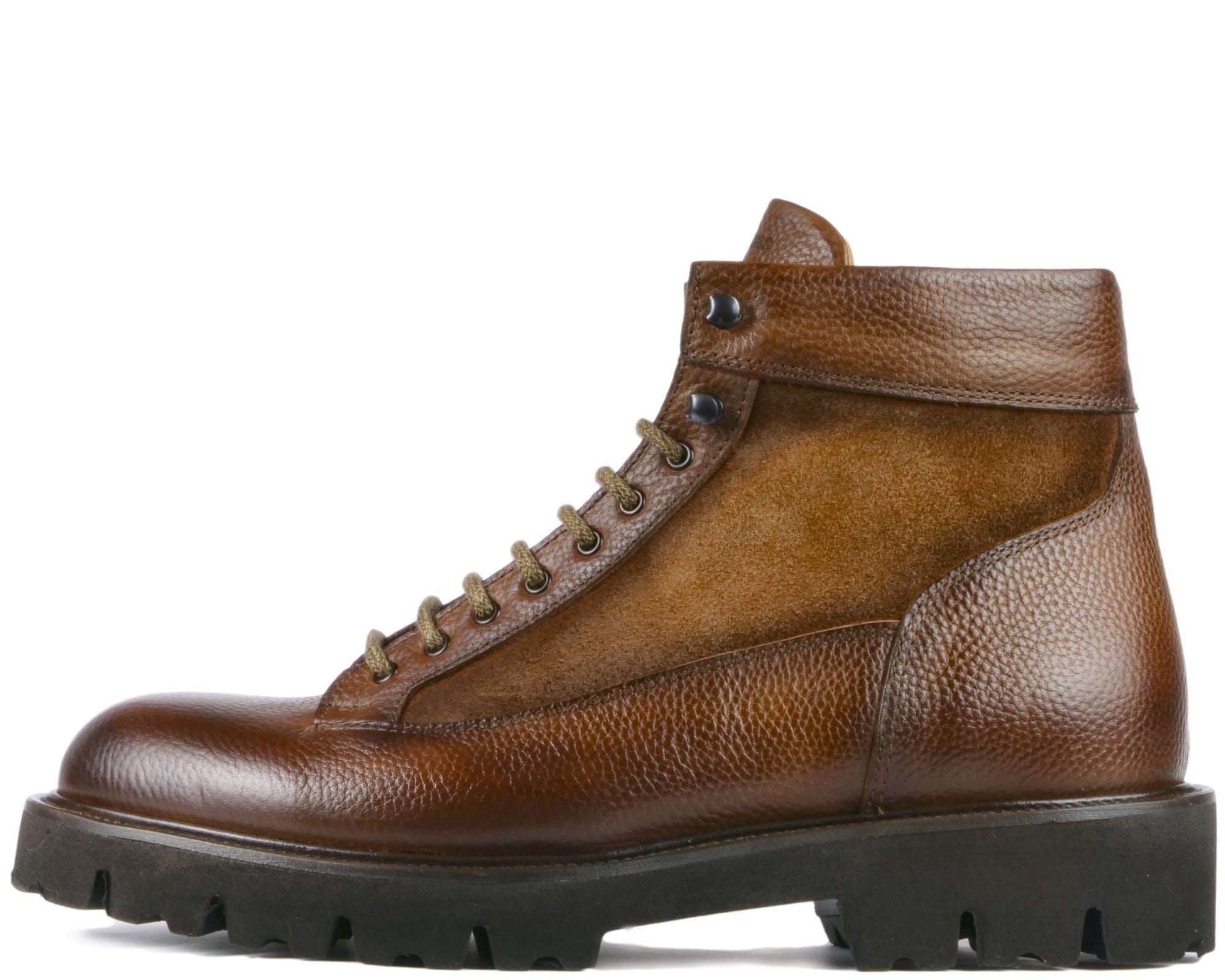 Mens Boots | Thomas Bird | tblon.com Mens Boots | Thomas Bird | tblon.com