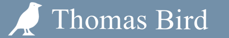 Mens Dress Shoes Made in Italy | Thomas Bird